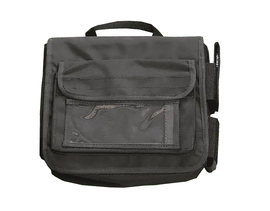 Tool Control Kits - AirSupply Tools
