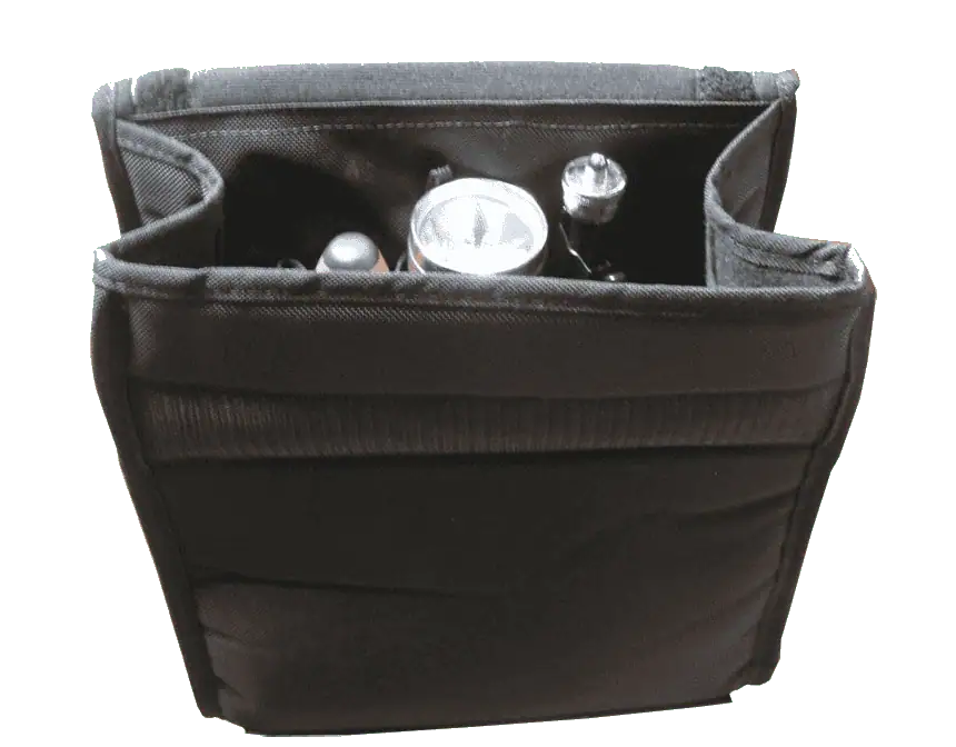 Tool Control Kits - AirSupply Tools